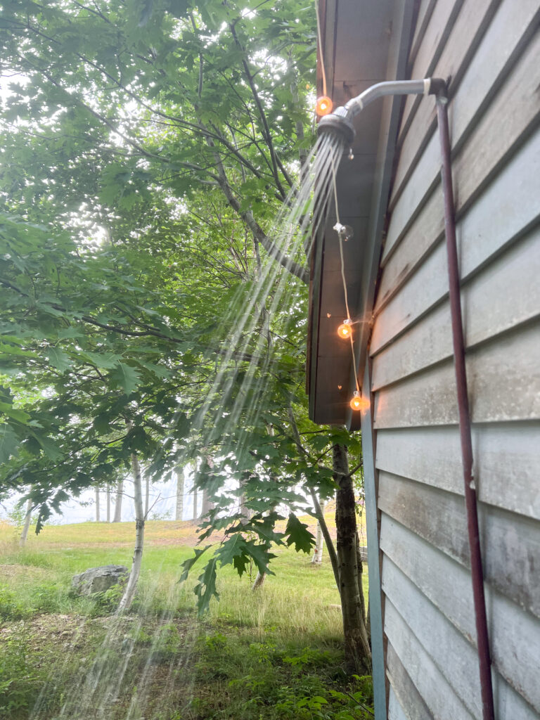 How to Visit Vinalhaven Maine in the Summer | The Ocean Drifter